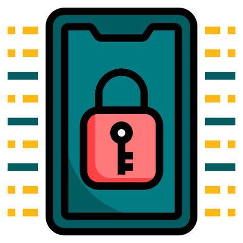 Mobile Penetration Testing Services In The Eu The Usa And Canada