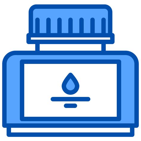 Tint Xnimrodx Blue Icon