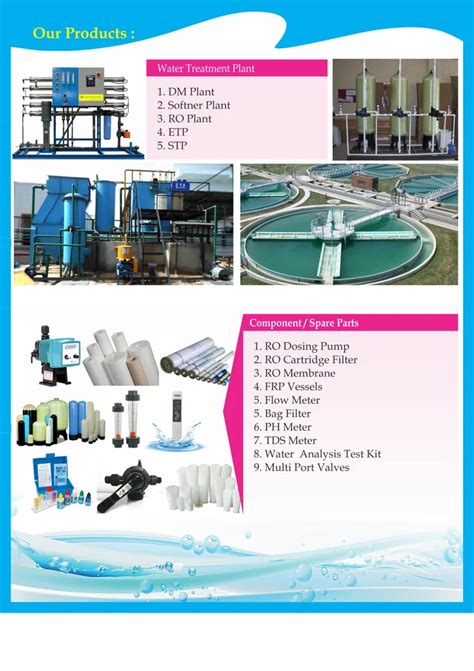 Ro Plant End Cap Assembly At ₹ 16800piece Aurangabad Id 2854461314730