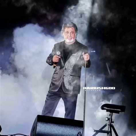 ‎dariush Eghbali داریوش اقبالی‎ ‎افتخار ما به او بی‌انتهاست ️