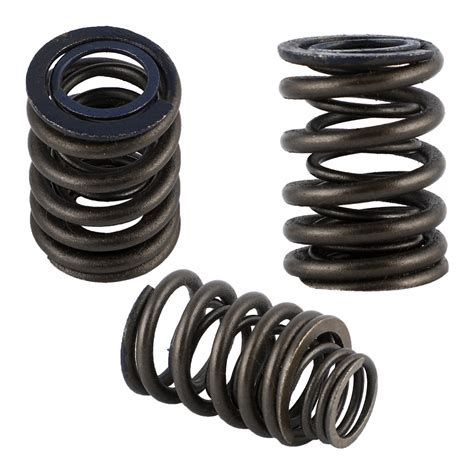 Engine Valve Springs Helical Springs