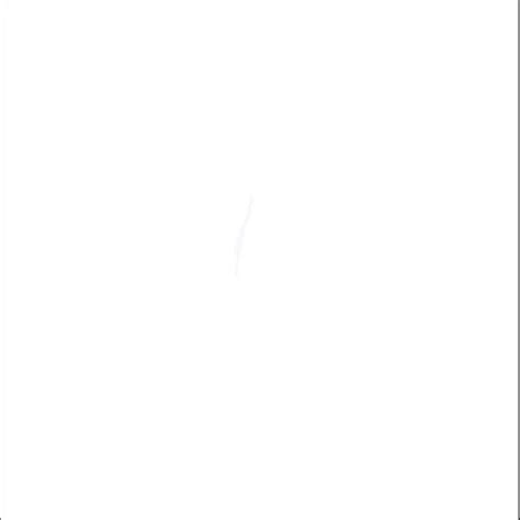 Mohammad Tarekul Islam Posted On Linkedin