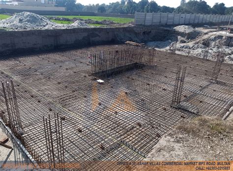 Successful Structure Design Projects Innovative Builders