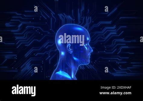 Machine Learning Process Artificial Intelligence Machine Learning