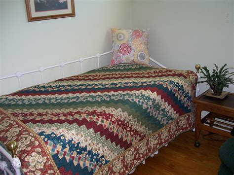 July 2015 Barbara Frank Online