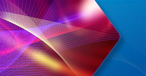 How Casb Transforms Saas Discovery And Security From Day One 🌱 Sofie