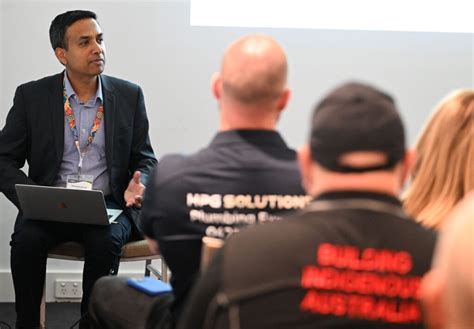 Home Nsw Procurement Specialists