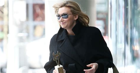 Martyna Wojciechowska Wstrząsające co pokazała wciąż żona