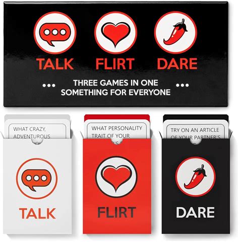 20 Genius Valentines Ts For Him Hes Sure To Love Lucky Girl Living