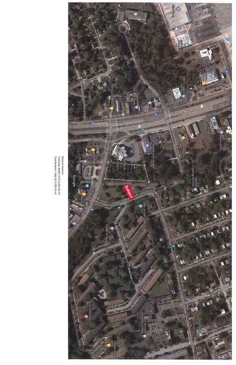 5500 Livingston Rd Oxon Hill Md 20745 Medical For Lease Loopnet