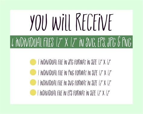 Champagne Bottle SVG Champagne SVG Layered For Easy Use Svg Eps Png Kawaii SVG