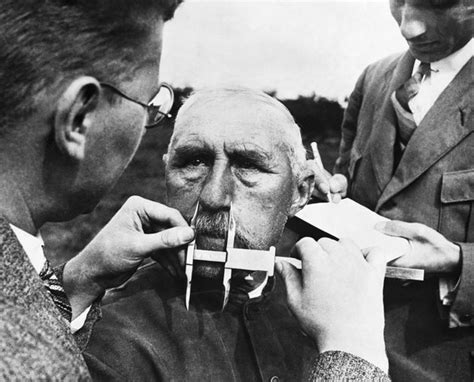 Nazi Trove Including Swastikas And Bust Of Hitler Found In Argentina