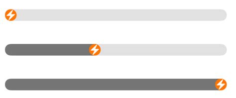 Ios Add Image Insde Cashapelayer Stack Overflow