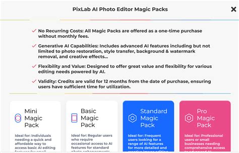 pixlab blog artificial intelligence news and resources