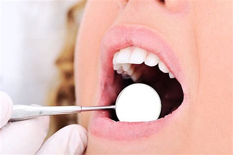 Gum Disease And The Connection To Heart Disease Harvard Health