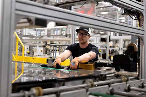 Recesión A La Vista El Mercado Laboral De Ee Uu Empieza A Desmoronarse