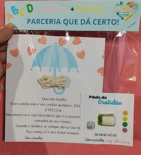 Kit reunião para pais Dyelle Tâmara da Silva mandu Hotmart