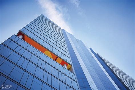 Three Major Firms Collaborate On Massive Shirley Ryan Abilitylab In Chicago