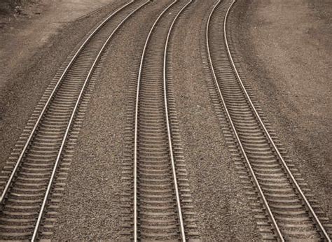 Devopschat Articles 3 Types Of Asynchronous Programming