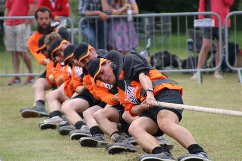 Tug Of War 写真、400 高画質の無料ストックフォト Pedjkm