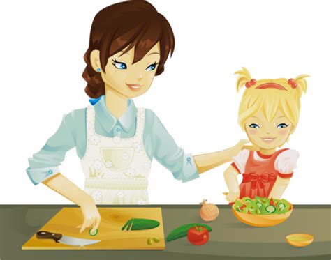 Maman Cuisine Telegraph