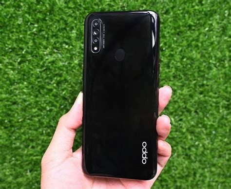 Daftar Harga Hp Oppo A Maxpro Geosynthetic