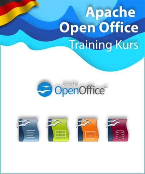 Test4u Work Smarter On Excel 15 Hours Of Hands On Training