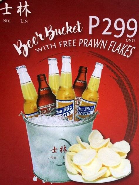 Shi Lin Menu Menu For Shi Lin Alabang Muntinlupa City Zomato