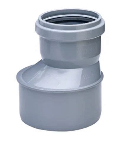 Upvc Reducer U Pvc Reducer Latest Price Manufacturers And Suppliers