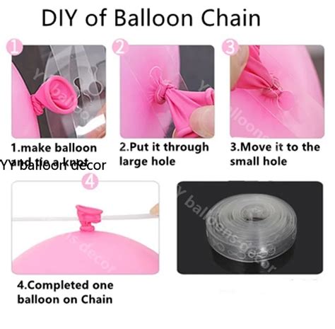 113 шт воздушный шар гирлянда арочный комплект синий белый металлический шар серебристые