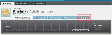 Tips To Block Adult Content On Your Windows PC TechLatest