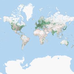 Gdal Transforming Epsg To Epsg Geographic Information