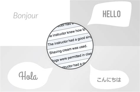 Epsy 8251 Assignment 06