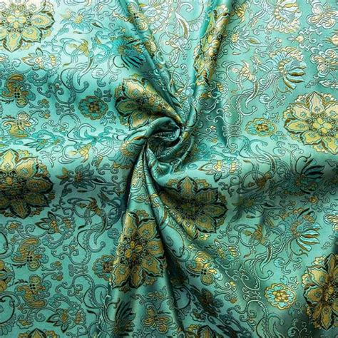 10 Things To Know About Brocade Rhythm Of The Home