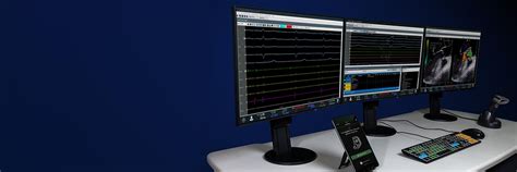 Cardiolab™ Invasive Cardiology Products Ge Healthcare