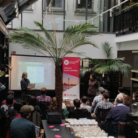 A User Interface Is Like A Joke If You Have To Explain It Its Not