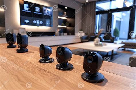 Electronic Barriers In Secure Settings Enhance Safety Hubs In Networks Integrating With