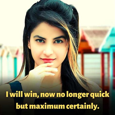 850 Attitude Whatsapp Bio For Girls In English And Hindi