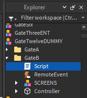 Unable To Assign Property Text String Expected Got Instance