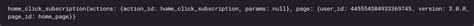 Use Clickhouse Client Search The Result Has Ellipsis Issue