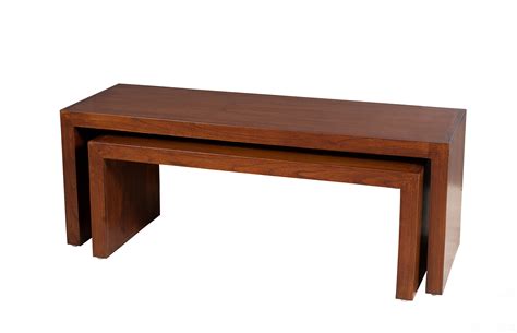 Table Basse Exotique Pas Cher Mobilier Design Décoration Dintérieur