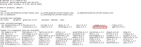 mapbox plot map not appearing in the plot · issue 1330 · plotly