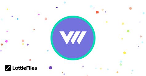 Vectors Market Lottiefiles
