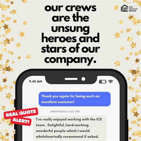 Mike Fransen On Linkedin When We Look For Crews To Fold Into Our Team