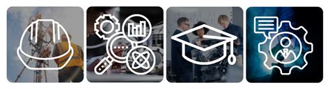 April 26 2024 Ultimate Guide The Perfect Rf Signal Generator