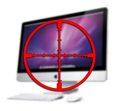 Apple Acknowledges Flashback Malware Threat Softpedia