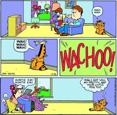 Sneeze Of Doom Tv Tropes