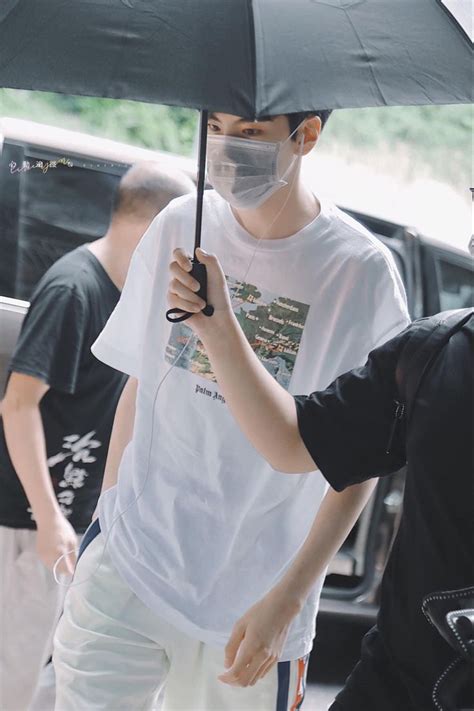 Bi Wenjun Jun