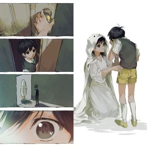 Pin Su Omori Nel