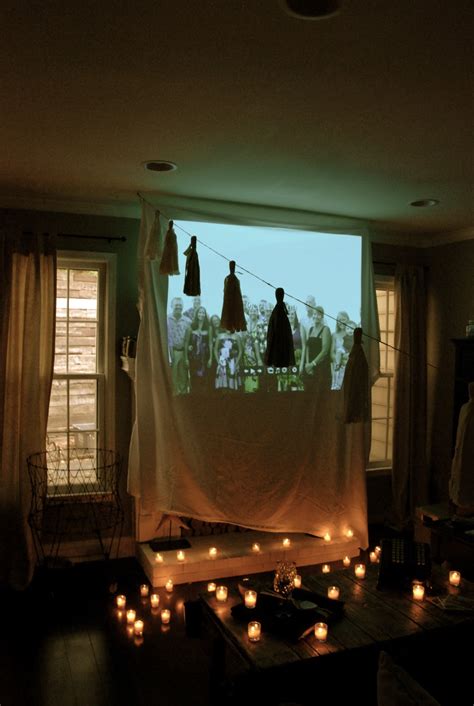 Blue Eyed Yonder Vintage Event Rentals ~ Atlanta Georgia